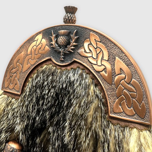 Artisans of Scotland - The Finest Scottish Products